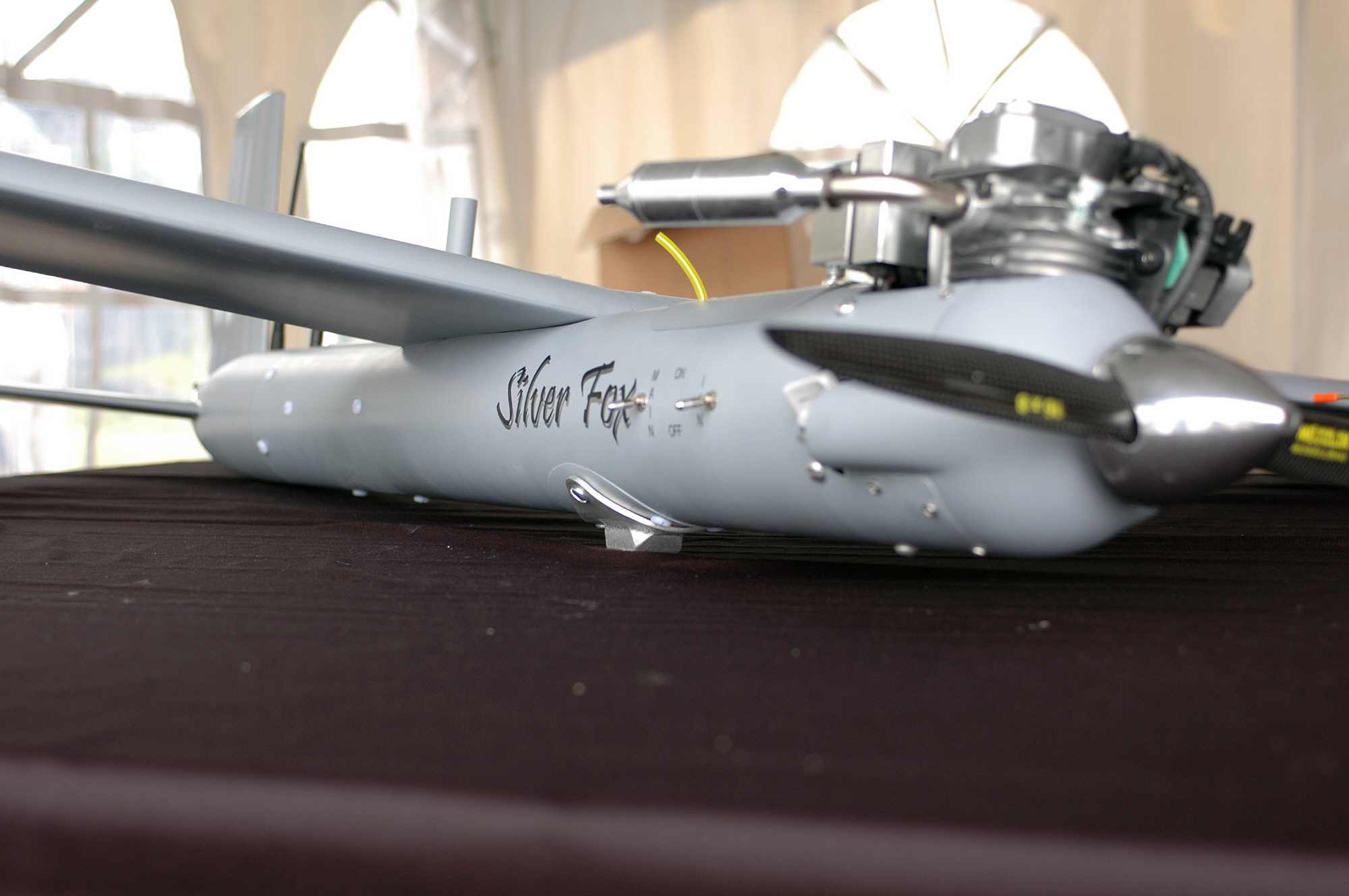 BEMIL 사진 자료실 - 유용원의 군사세계